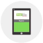 Make A Claim | BSP Life