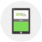 Make A Claim | BSP Life