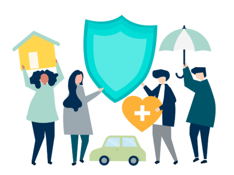 Bula Prime | BSP Life