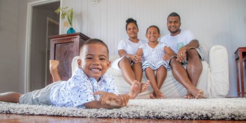 Health Insurance | BSP Life