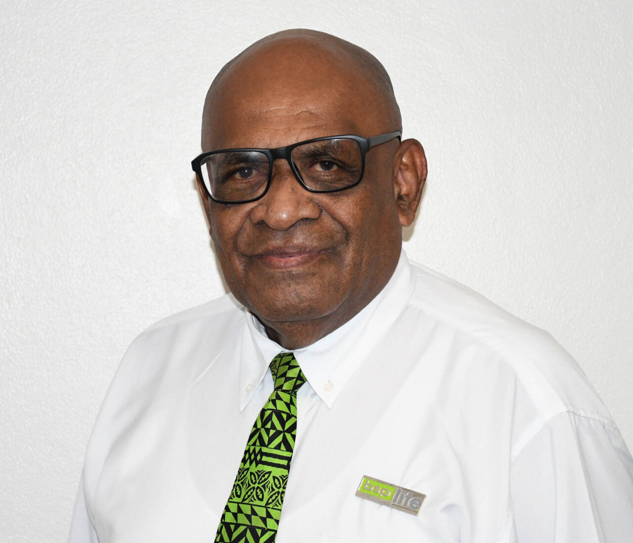 Atunaisa Davuiqalita | BSP Life