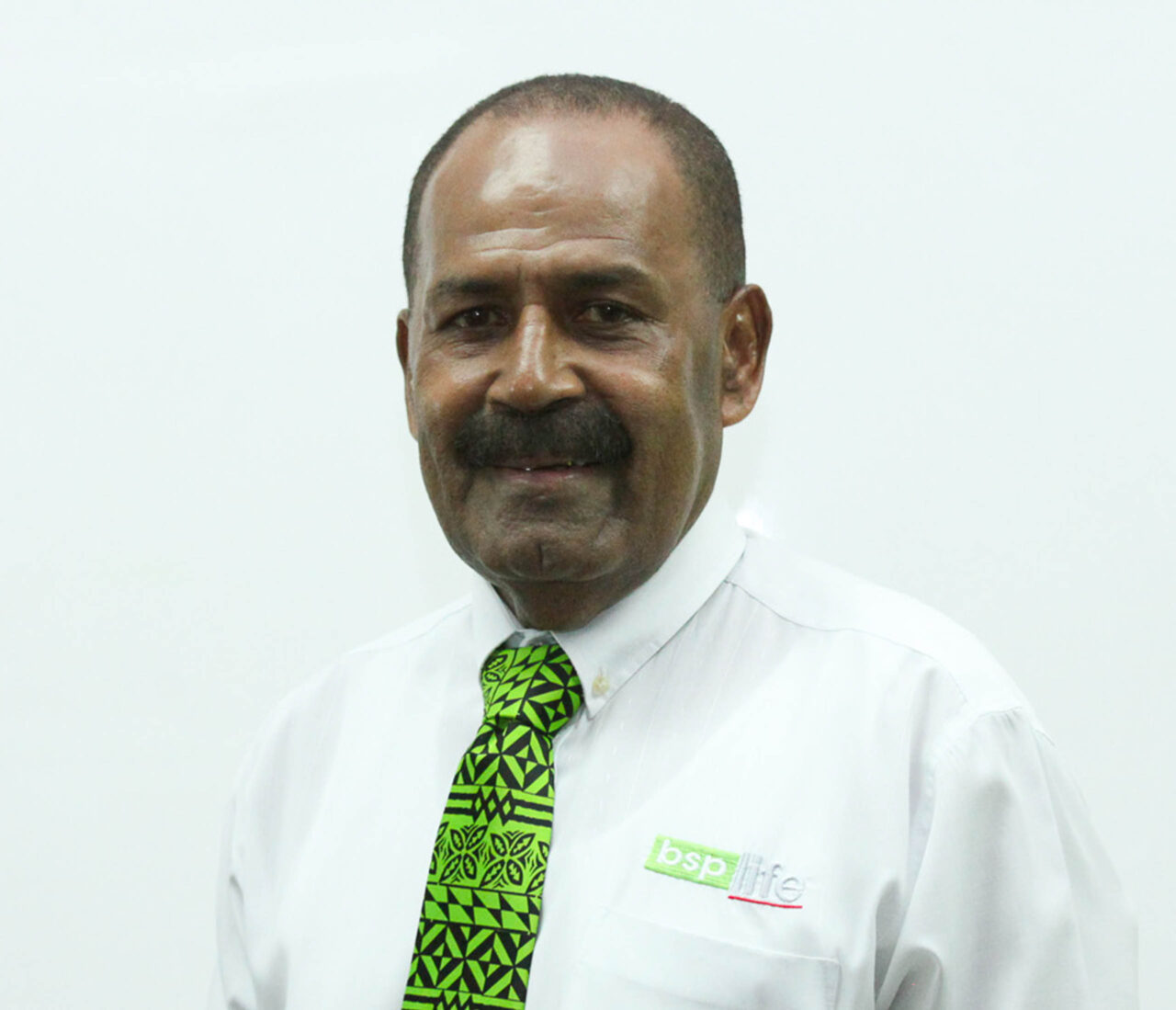 Timoci Tamanisokula | BSP Life