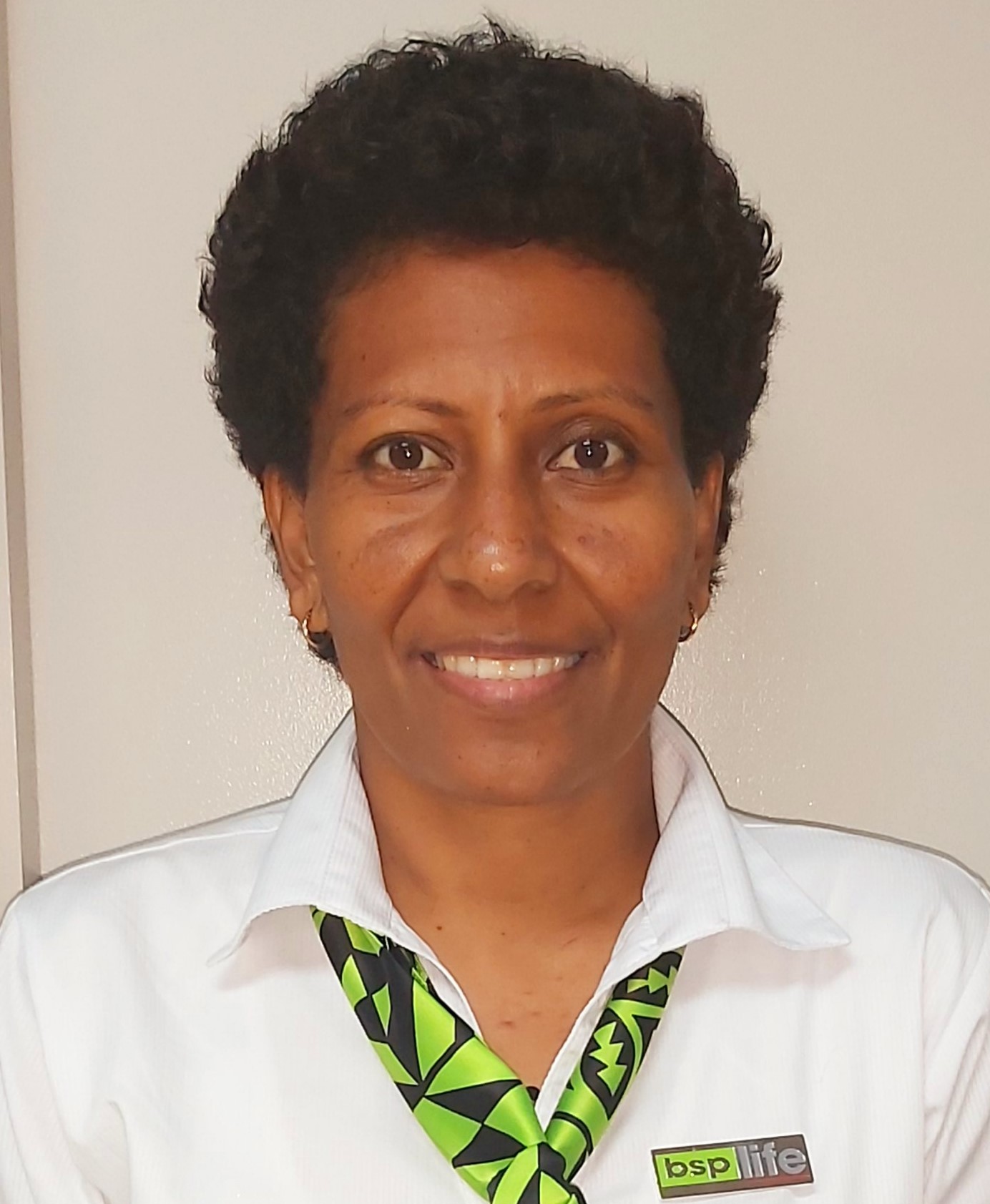 Find An Advisor | BSP Life