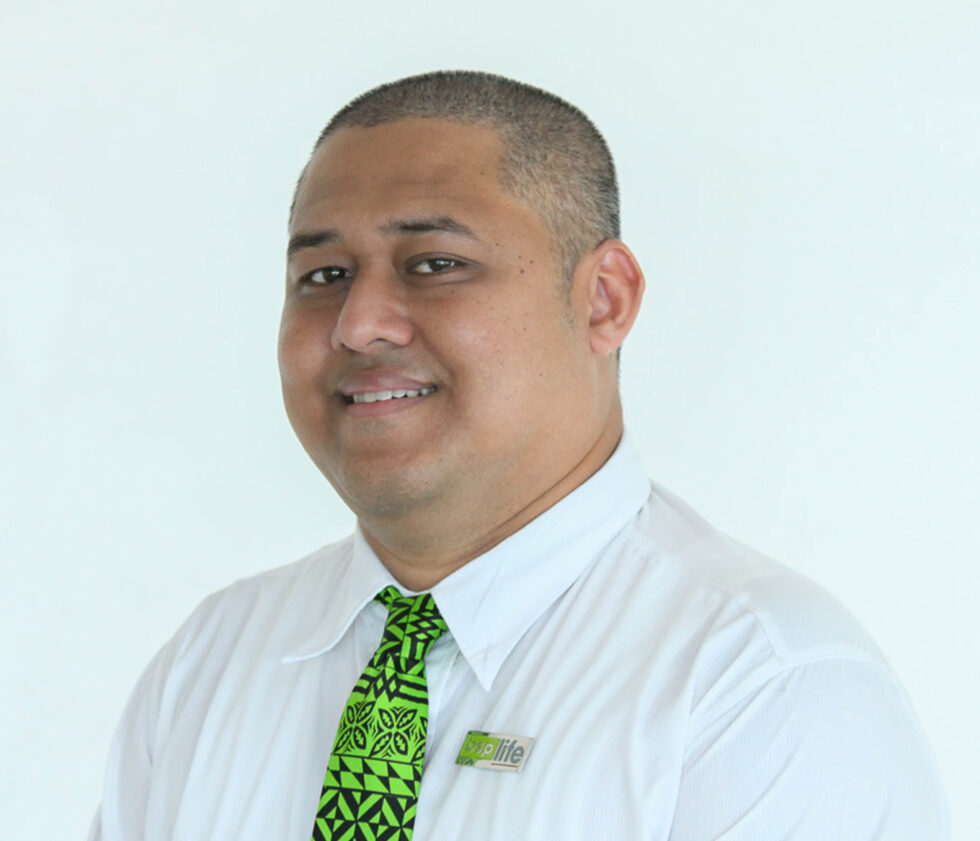 Craig Mar | BSP Life