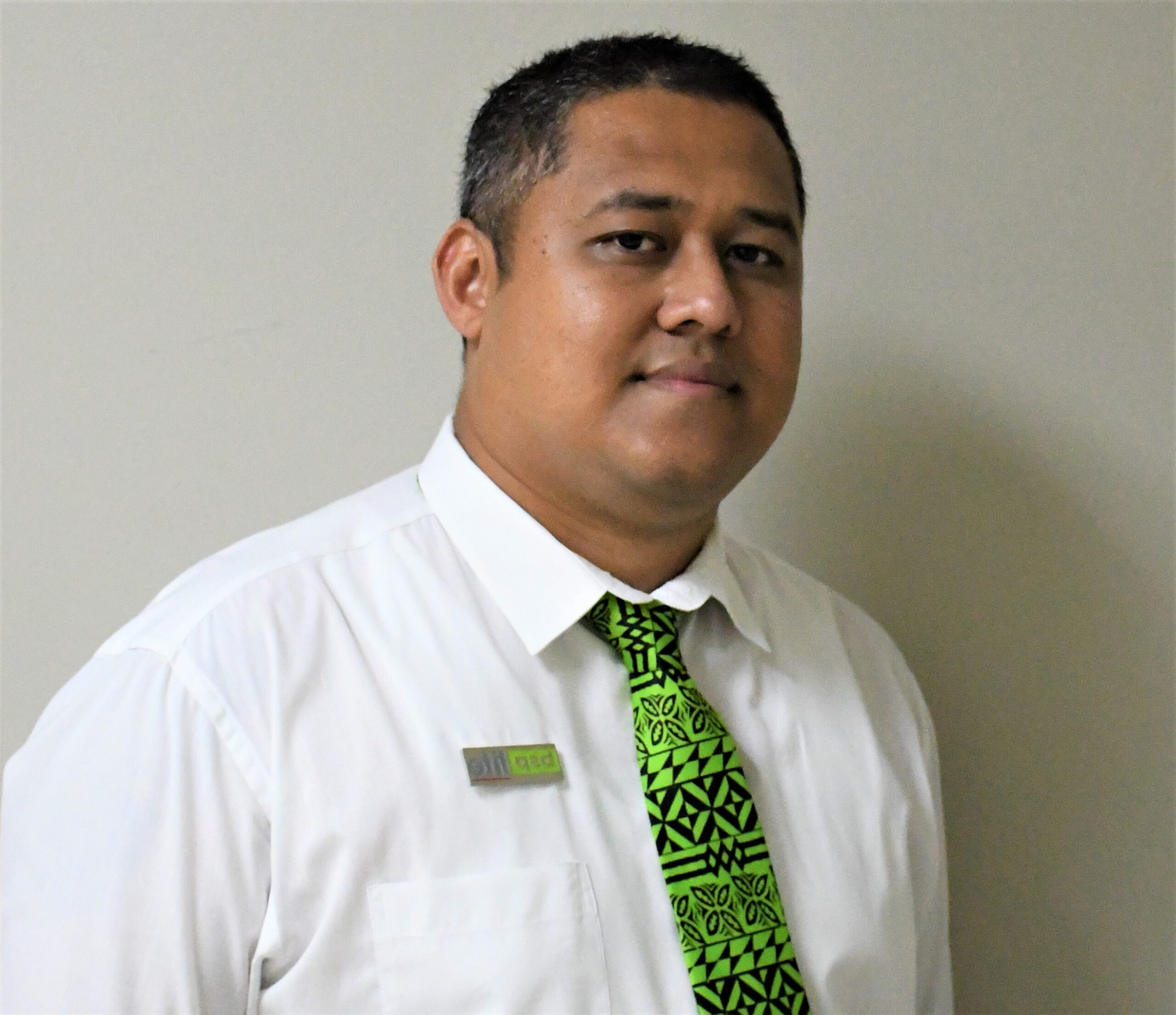 Craig Mar | BSP Life