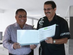 Secure Your Dreams | BSP Life