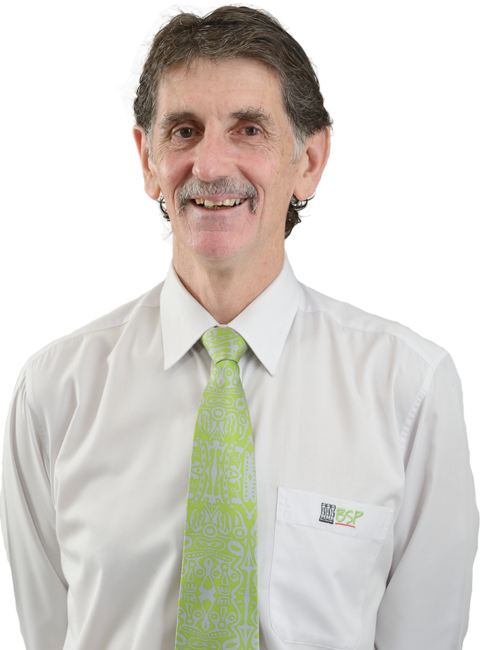 BSP Life Board | BSP Life