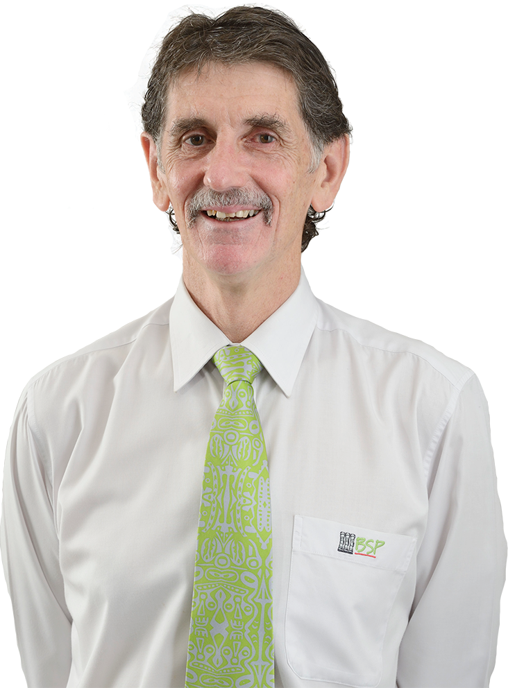 BSP Life Board | BSP Life