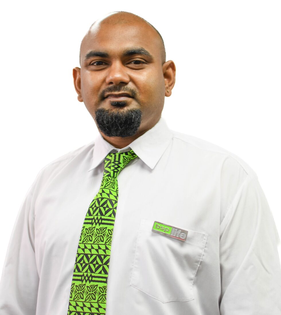 Sonel Dutt | BSP Life