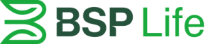 Life-Insurance | BSP Life
