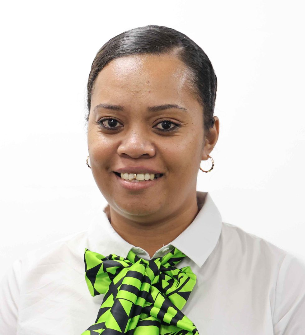 Ana Vulaono | BSP Life